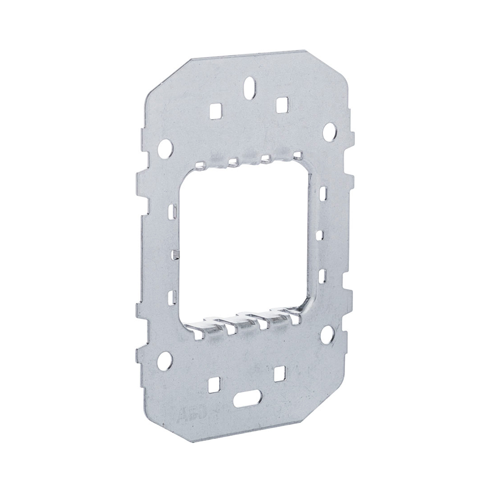 Suporte zenit 4x2 1md vertical | Gimawa