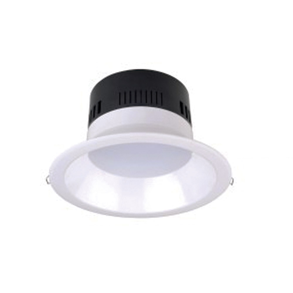 Lumin Led Emb Red Downlight 2 10,5wx220v 4000k | Gimawa