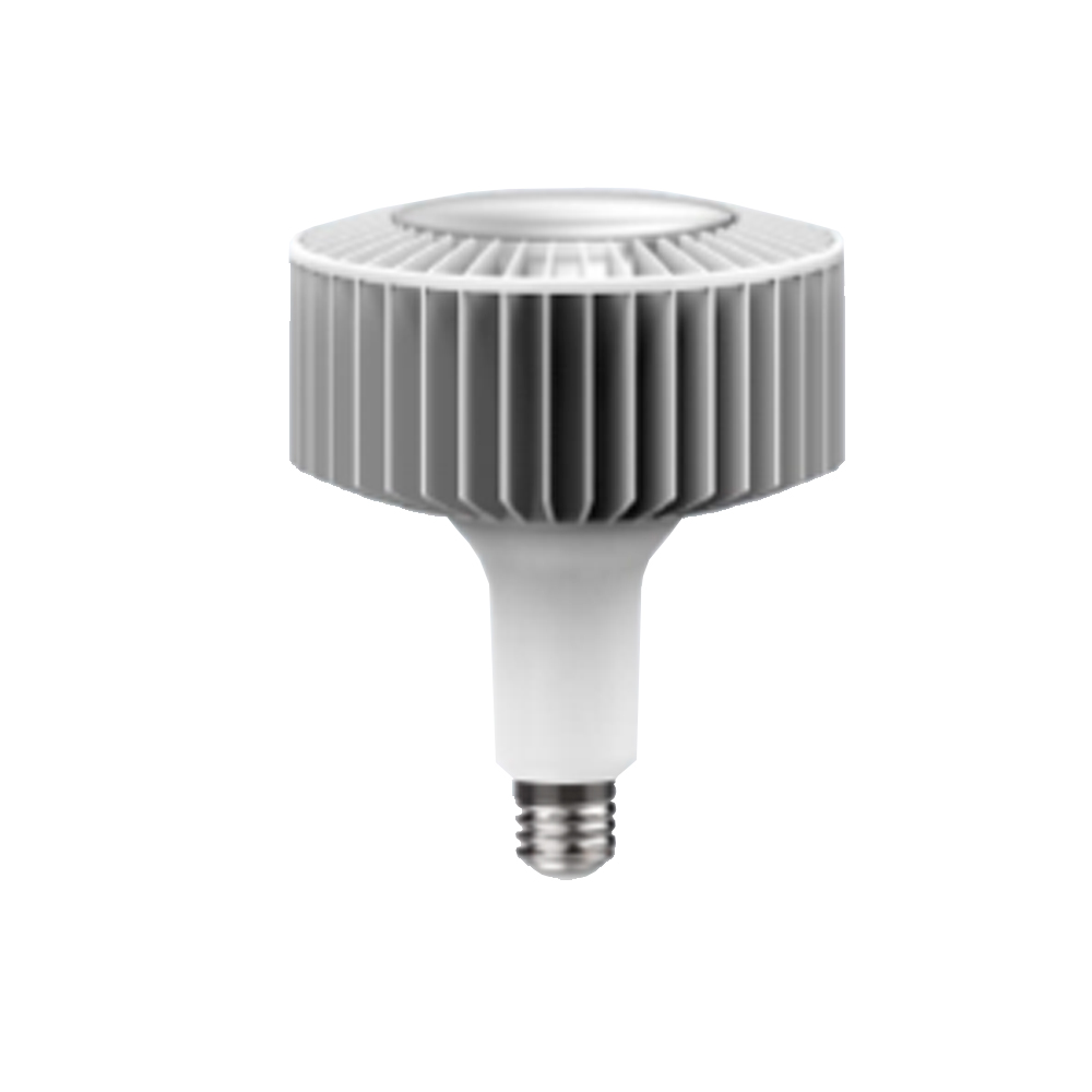 Lamp Led High Bay 160W Bivolt E40 60G Branca Fria 6500K | Gimawa